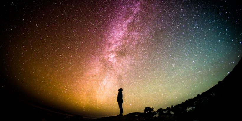 The Feast of Trumpets and the Rapture | A Pretribulation View