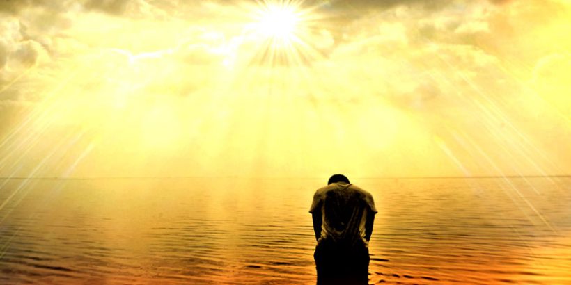 Watchmen in the Bible | Facts about Israel – Facts & Truth about Israel