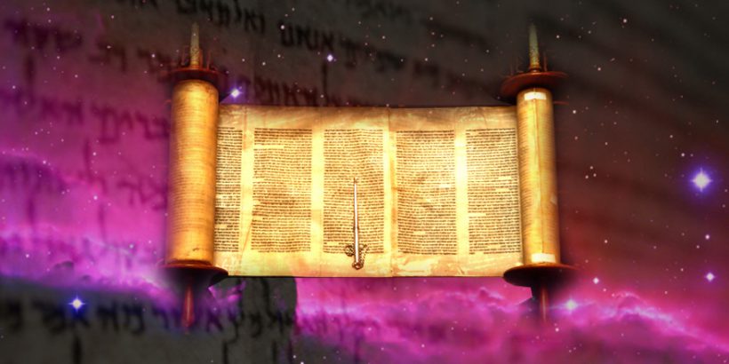 Israeli inventions | Amazing inventions that benefit the world